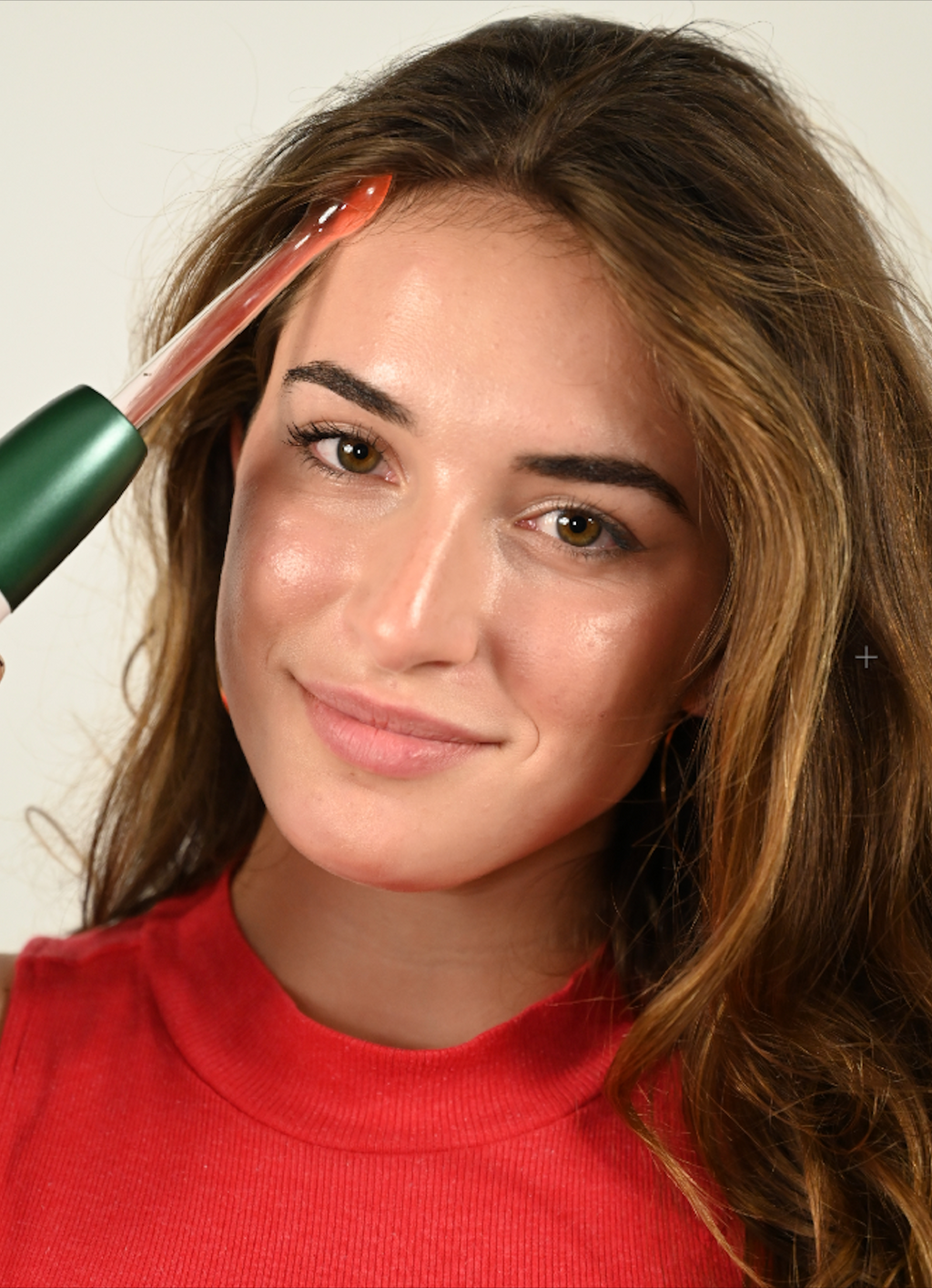 Vortex Wand Pro – VortexHairCare AU