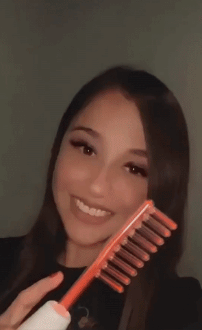 Vortex Wand Pro – VortexHairCare AU